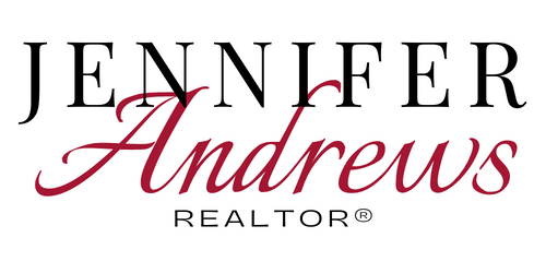 About Jennifer Andrews, REALTOR®